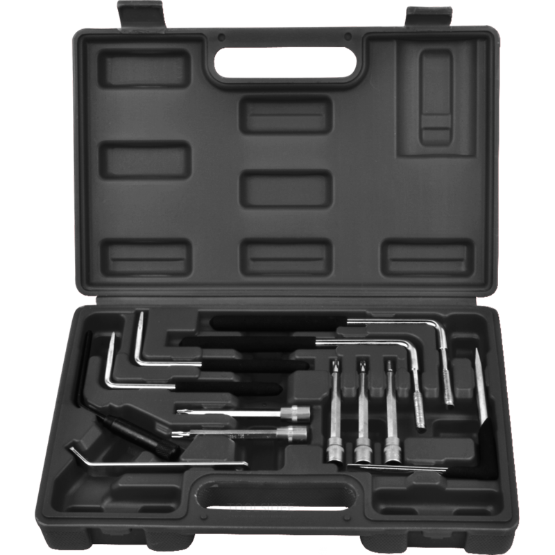 NEO Tools Airbag Removal Kit - toolsidee.co.uk