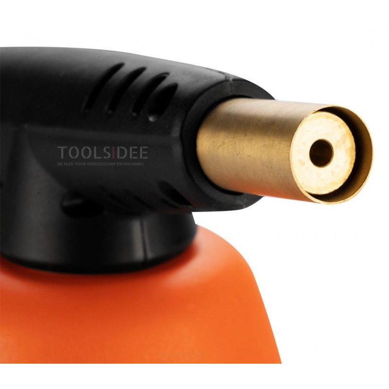 NEO Butanbrenner - toolsidee.net