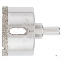 GRAPHITE diamond box drill 53m30mm - toolsidee.ie