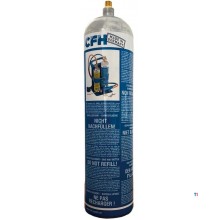 CFH oxygen cylinder SF504 - toolsidee.co.uk