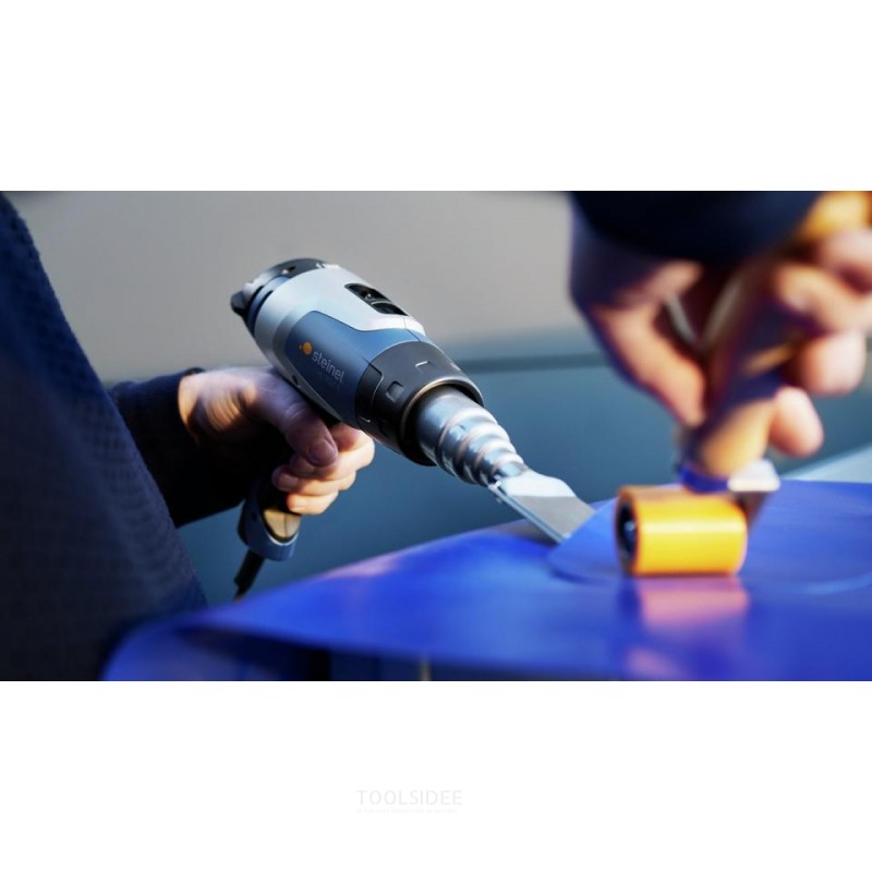 Steinel Hot Air Gun HL 2020 E - toolsidee.ie
