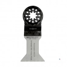 Multiblade Starlock Saw Blade Bi-Metal MB223 44mm - toolsidee.ie