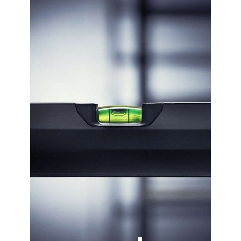 Hultafors Spirit level HV 200 aluminum 2000 mm - toolsidee.ie