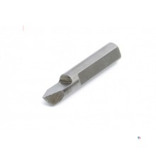 HBM Spare Chisel for HBM Ball Turning Attachment - toolsidee.ie