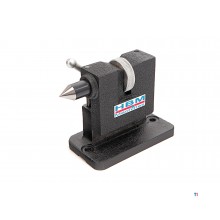 HBM counter center model 2 - toolsidee.ie