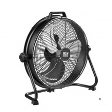 HBM fan with handle 51 cm - toolsidee.co.uk