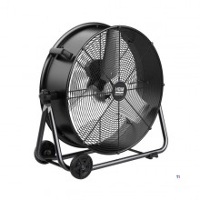 HBM mobile fan 61 cm - toolsidee.co.uk