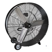 HBM mobile fan 91cm - toolsidee.co.uk