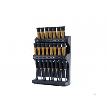 Proxxon micro screwdriver set - toolsidee.co.uk