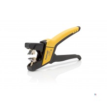 Jokari Wire Stripper Sensor Mini - toolsidee.co.uk