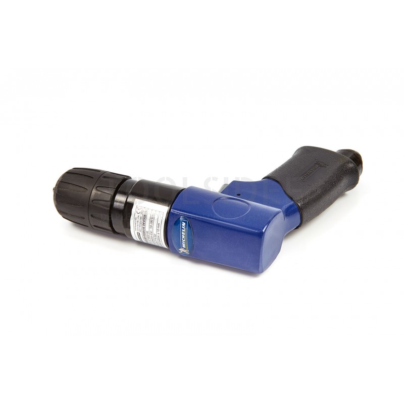 Michelin pneumatic drill - toolsidee.ie
