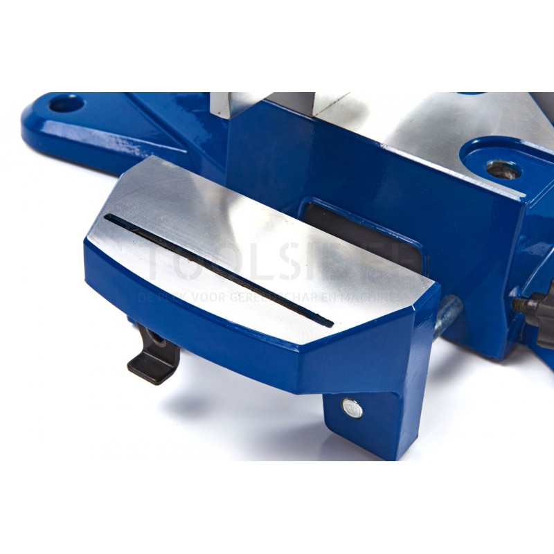 Scheppach universal hood pull saw 10 hm100mp - toolsidee.ie