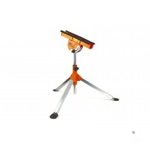 Triton Multi Stand - toolsidee.net