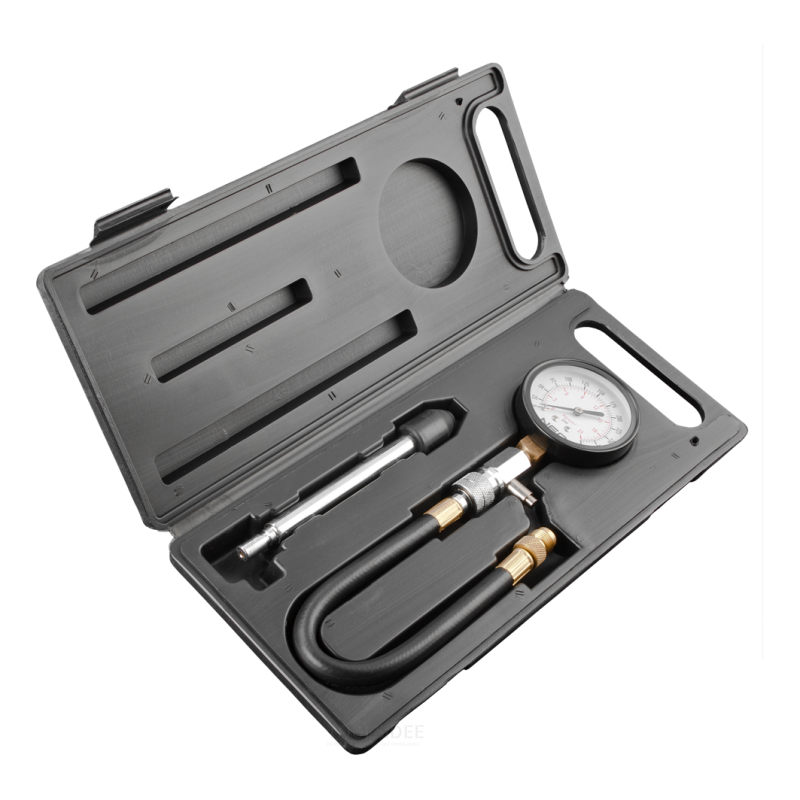 Compteur de pression NEO 21 bars version essence