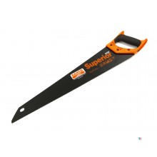 Bahco 22 superior 2600-22-xt-hp hand saw - toolsidee.co.uk
