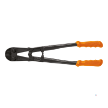 NEO boutenschaar 450mm gebogen - toolsidee.com
